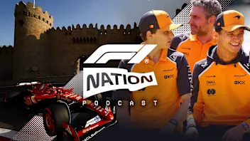 2025 Dutch Grand Prix FP1 report and highlights: FP1: Lando Norris sets the pace from Oscar ...